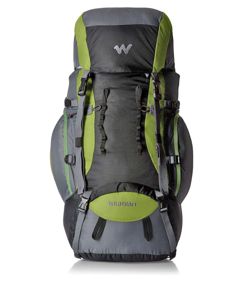 Wildcraft 50 60 Litre Hiking Bag Buy Wildcraft 50 60 Litre Hiking Bag Wildcraft 50 60 Litre Hiking Bag Buy Wildcraft 50 60 Litre Hiking Bag