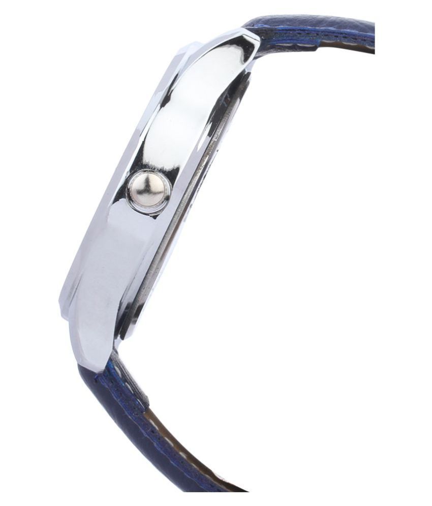 Timemax wrist watch for men - Buy Timemax wrist watch for men Online at ...