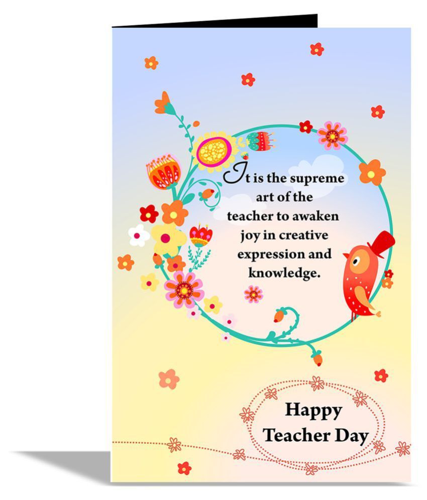 World s Best Teacher Greeting Card Mug Hamper Buy Online At Best world-s-best-teacher-greeting-card-mug-hamper-buy-online-at-best