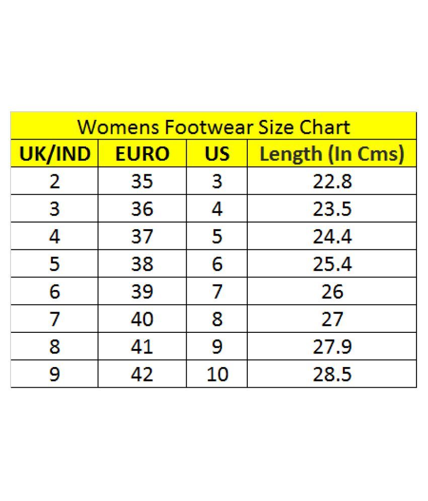 Indian Size To Uk Size Shoes Off 50 Shuder