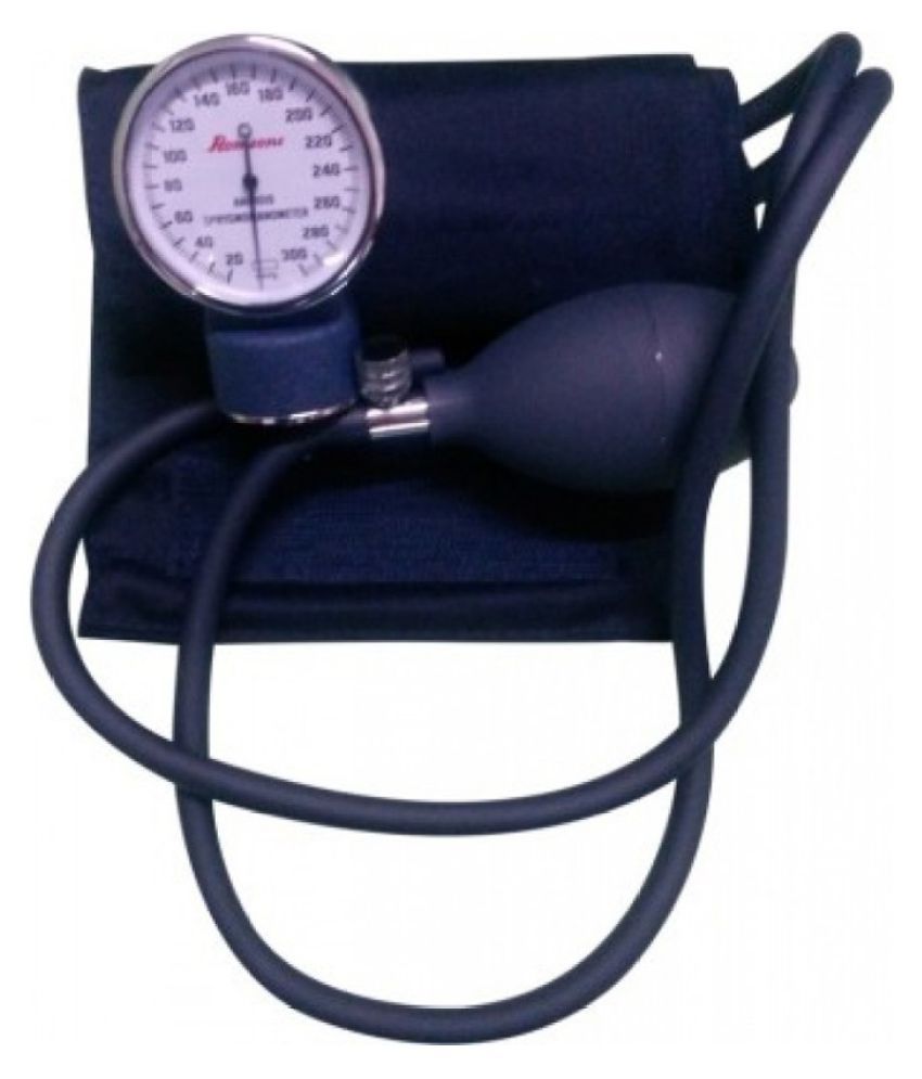 None Aneroid Blood Pressure Monitor Buy None Aneroid Blood Pressure none-aneroid-blood-pressure-monitor-buy-none-aneroid-blood-pressure