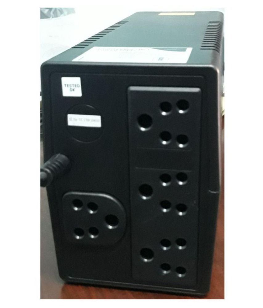 v-guard-sesto-600-ups-buy-v-guard-sesto-600-ups-online-at-low-price