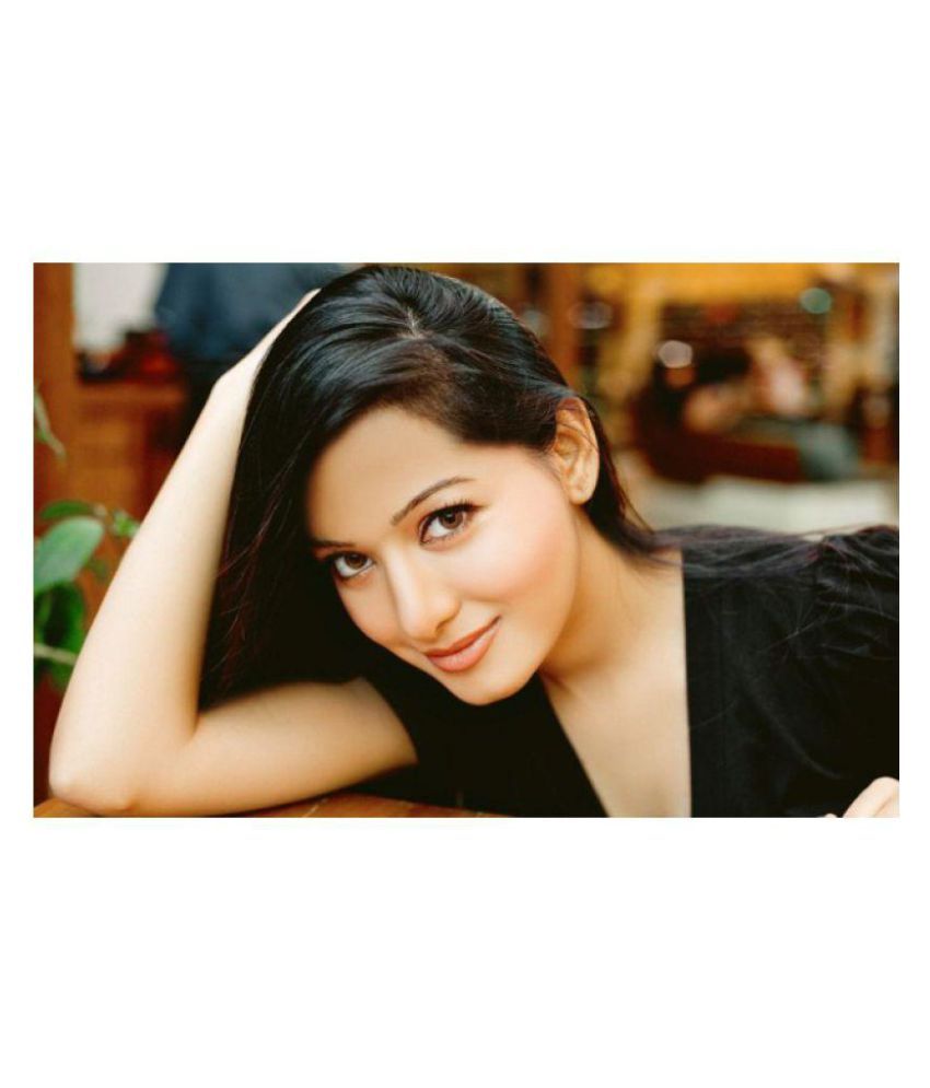 Matrix Opti Care Spa & ,L'oreal professional Absolut Shampoo 990 gm ...