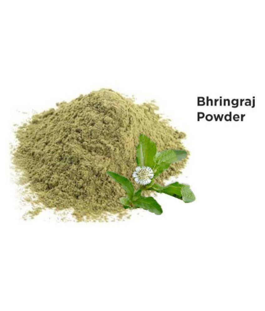 Brahmi Leaves Brain Mind Article