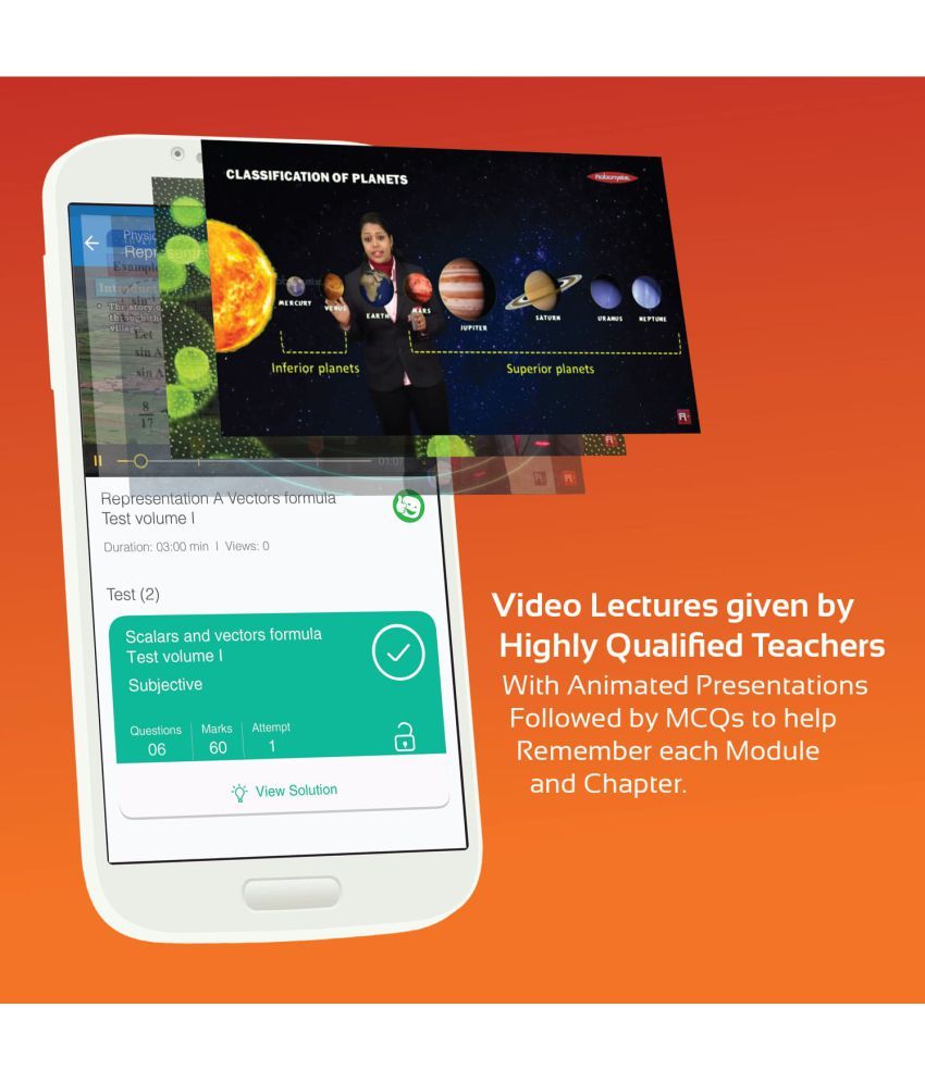 CA IPCC NOV. 17 AUDITING & ASSURANCE Tablet Tablet: Buy CA IPCC NOV. 17 ...