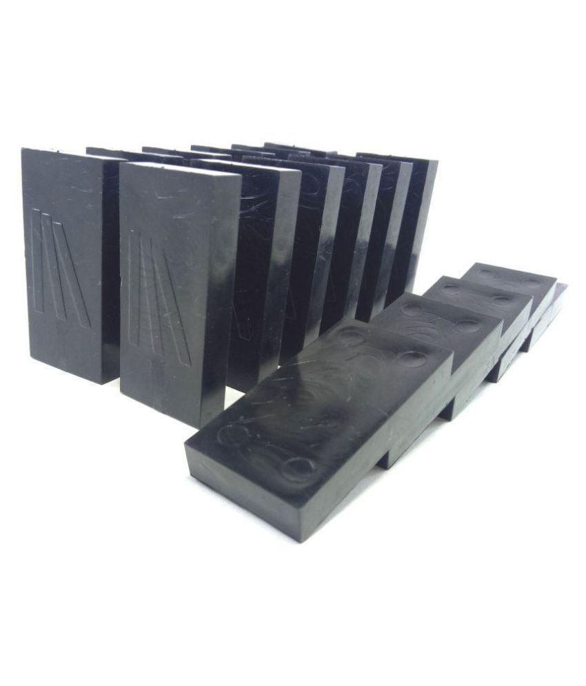 Black | Toppling Dominoes | 100 Pcs | Square Edge - Buy Black ... Black | Toppling Dominoes | 100 Pcs | Square Edge - Buy Black ...
