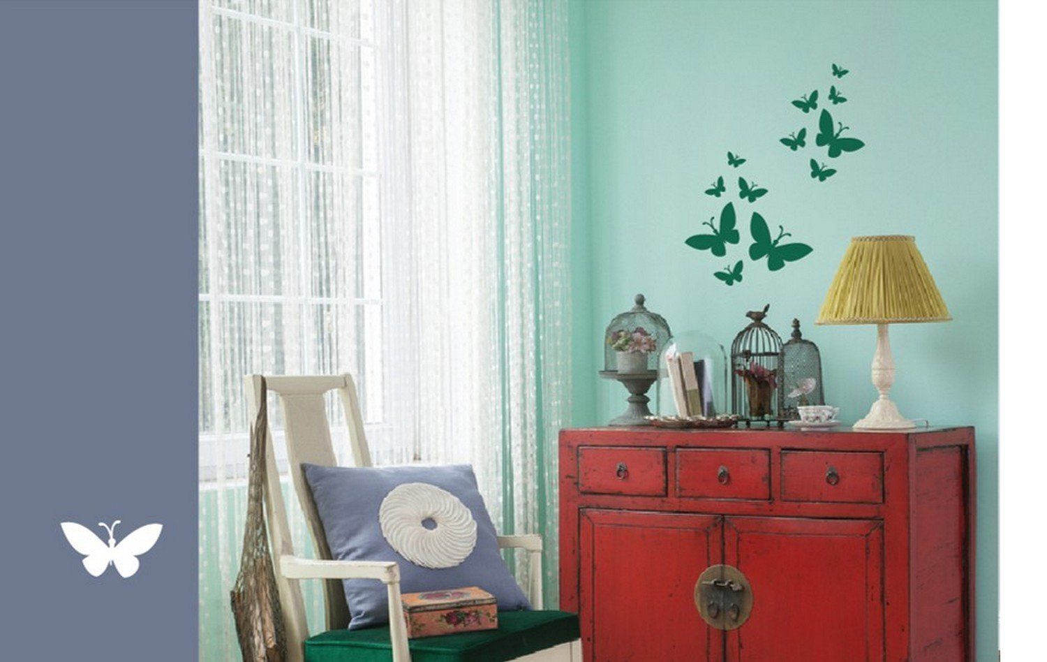 Buy Asian Paints Stencils Online At Low Price In India Snapdeal