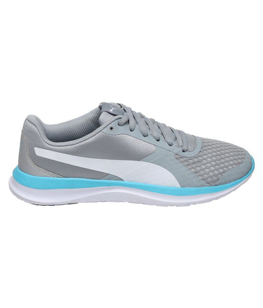 Puma Multi Color Running Shoes - Buy Puma Multi Color Running Shoes ...