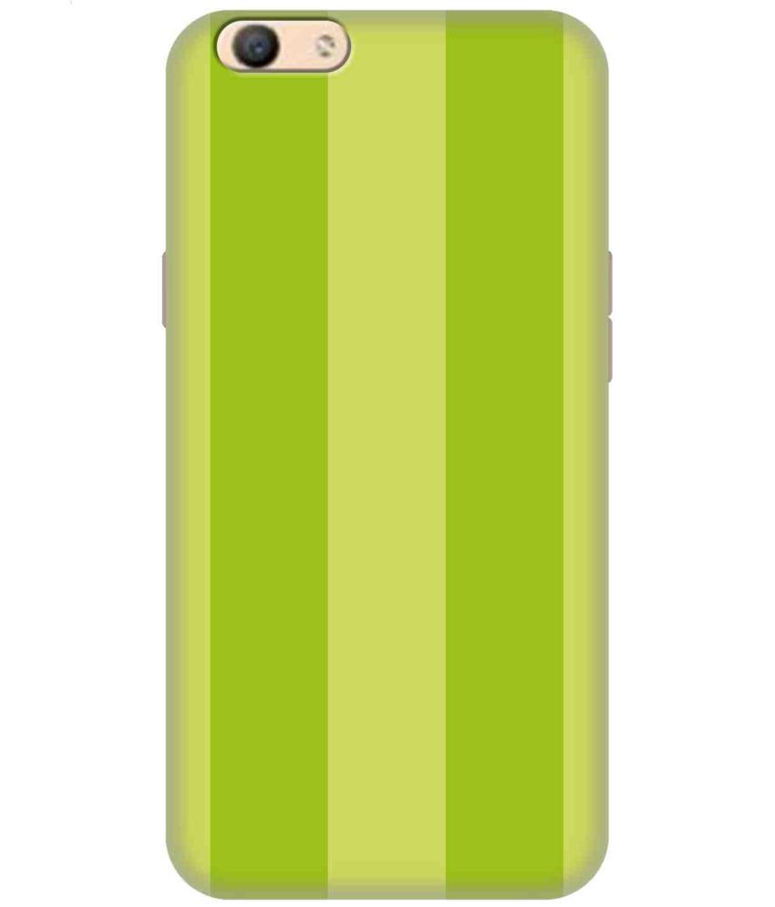 Oppo F3 plus Printed Cover By TrilMil - Printed Back Covers Online at ...