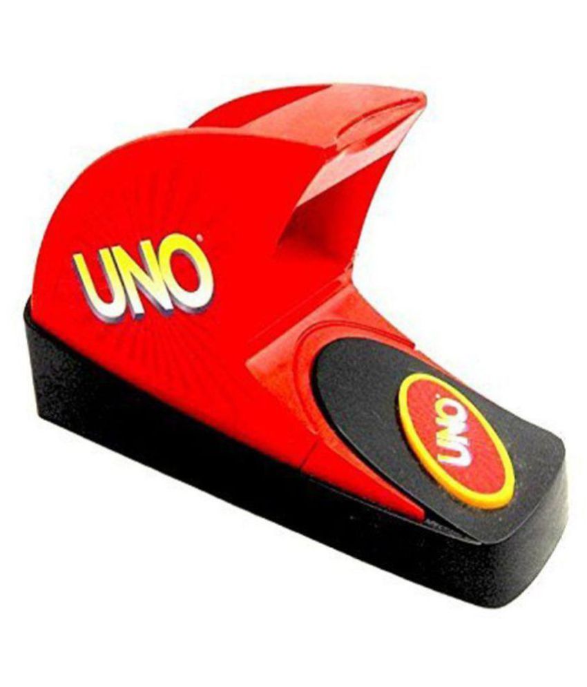 How To Play Uno Attack Rules Howto Techno