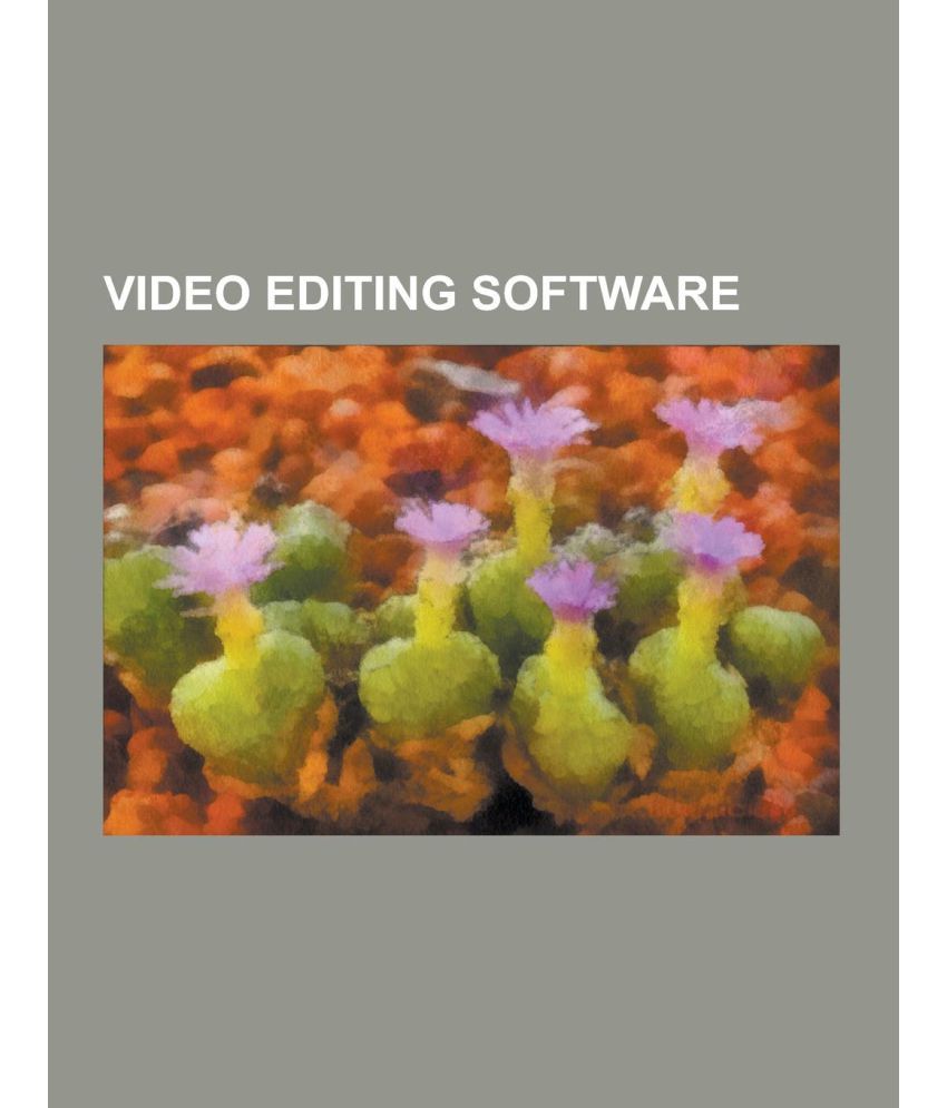 Video Editing Software Buy Video Editing Software Online At Low Price video-editing-software-buy-video-editing-software-online-at-low-price