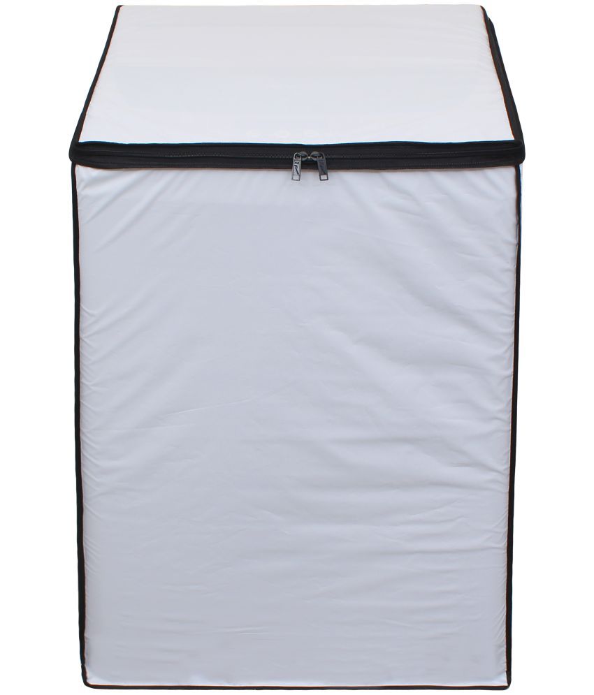 Dream Care Single Polyester samsung WA70M4400HV/TL 7 kg ...