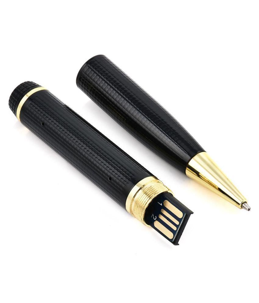 FREDI HD PLUS SPY HD PEN CAMERA Pen Spy Product Price in India - Buy ... FREDI HD PLUS SPY HD PEN CAMERA Pen Spy Product Price in India - Buy ...
