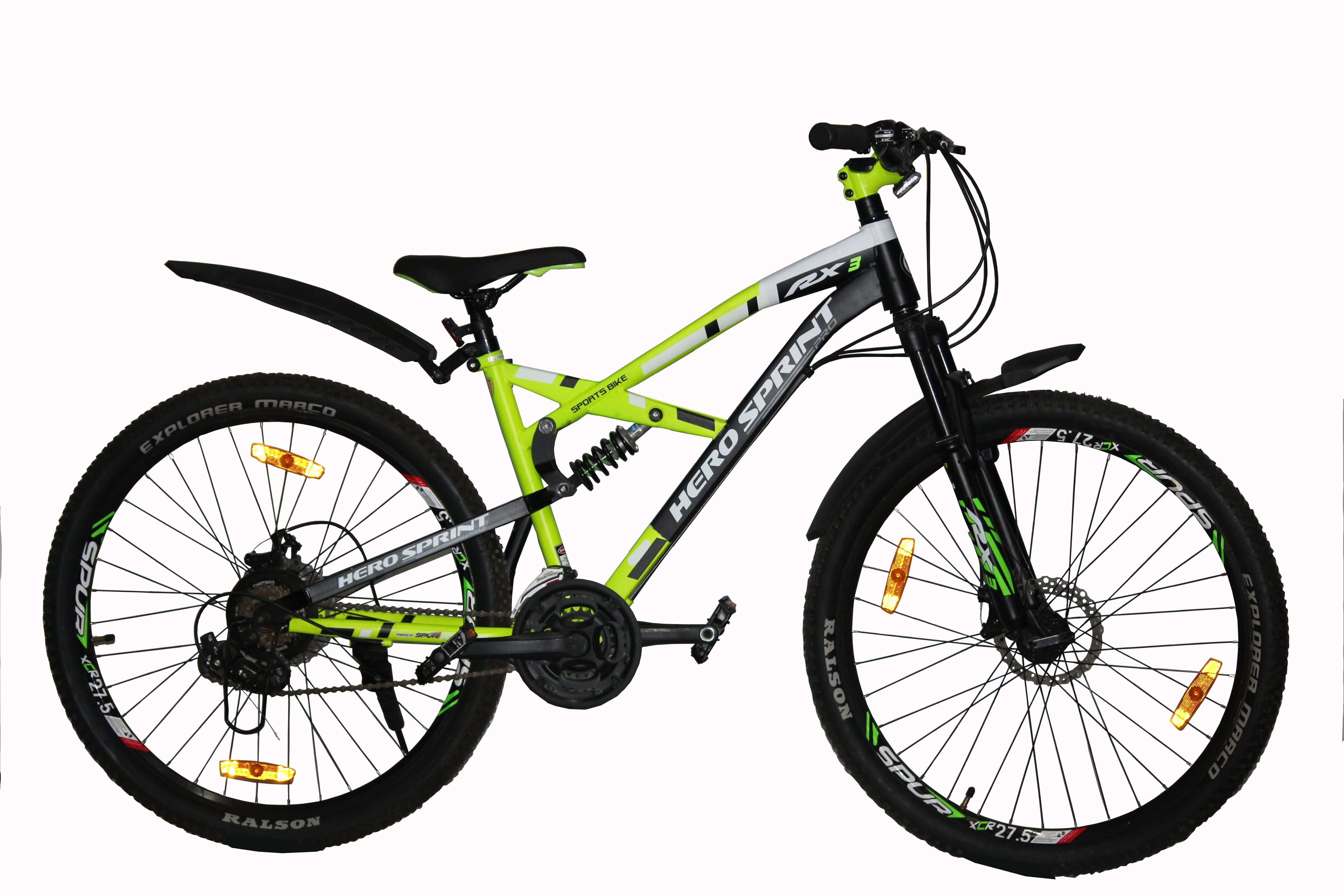Cycle Gear Box Rate XLab Gear Box Bike Repair Kit Carbon Carbon Cycle Gear Box Rate XLab Gear Box Bike Repair Kit Carbon Carbon
