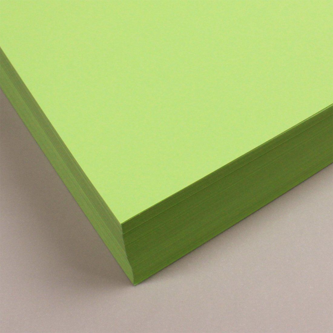 Kokuyo PPC Color Paper Common Paper A4 500 Sheets Green KB KC39NG Buy kokuyo-ppc-color-paper-common-paper-a4-500-sheets-green-kb-kc39ng-buy