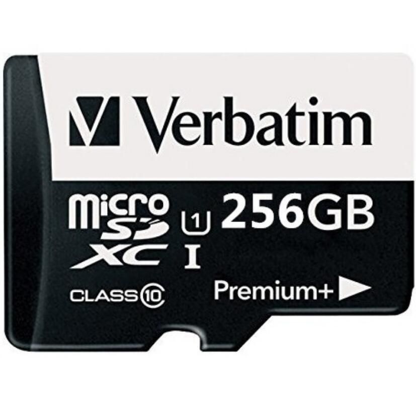 zxg-gb-mbps-buy-zxg-gb-mbps-online-at-low-price-in-india-snapdeal