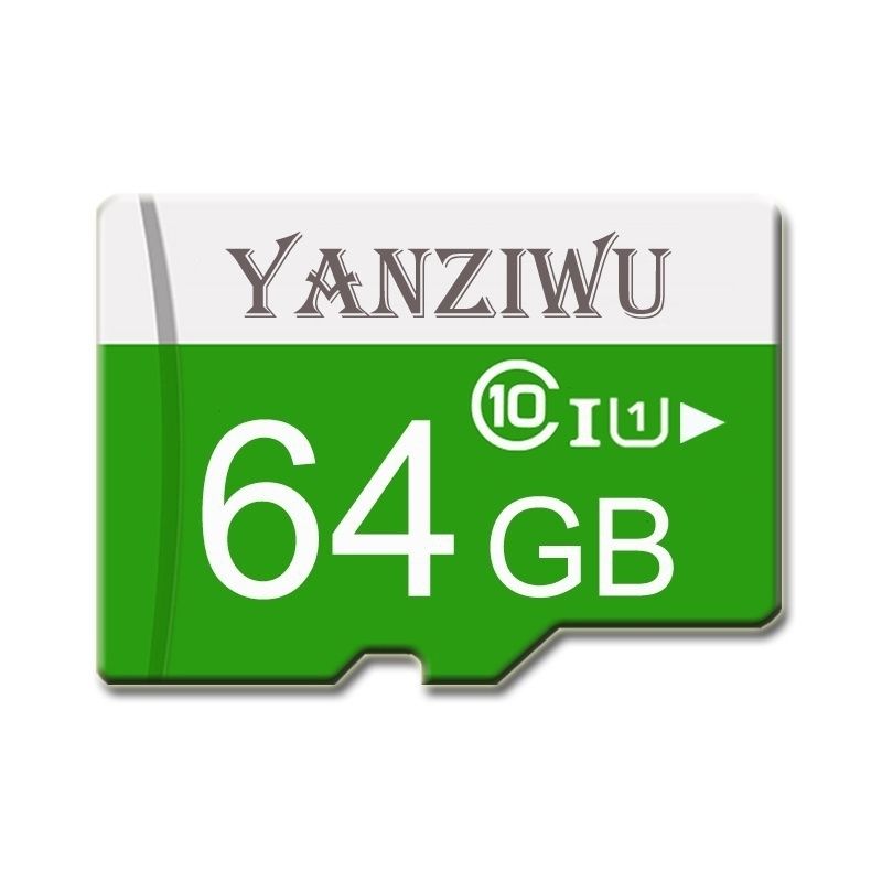zxg-gb-mbps-buy-zxg-gb-mbps-online-at-low-price-in-india-snapdeal