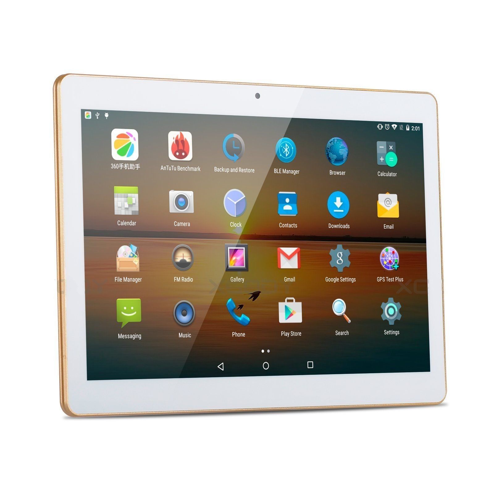 ZXG 64 GB Class 4 Memory Card - Buy ZXG 64 GB Class 4 Memory Card ...