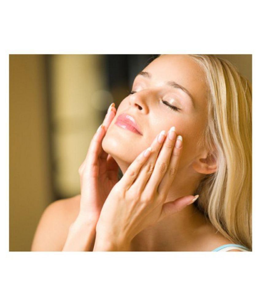 Lakme 9 To 5 Gold Radiance Youth Infinity Skin Sculpting Face Serum Lakme 9 To 5 Gold Radiance Youth Infinity Skin Sculpting Face Serum