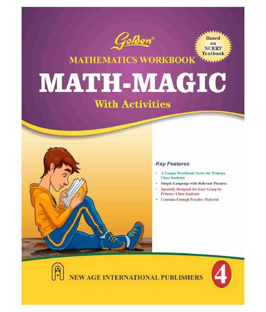 golden-mathematics-workbook-math-magic-with-activities-for-class-iv