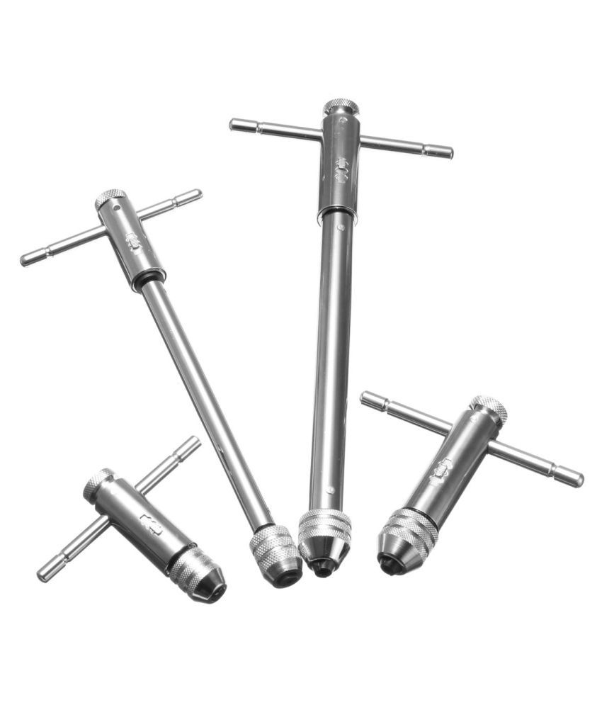 Generic 10 Hand Tool Set Buy Generic 10 Hand Tool Set Online At Low