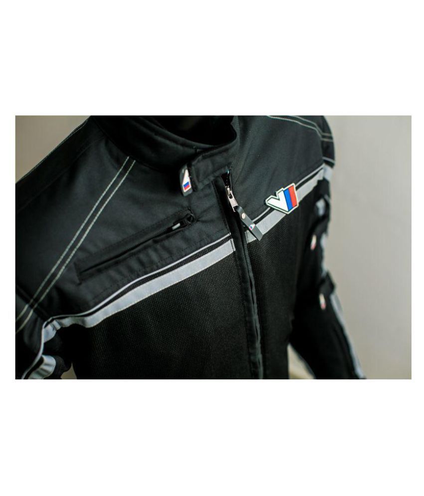 BASTION ARMORED RIDING JACKETS: Buy BASTION ARMORED RIDING JACKETS ...