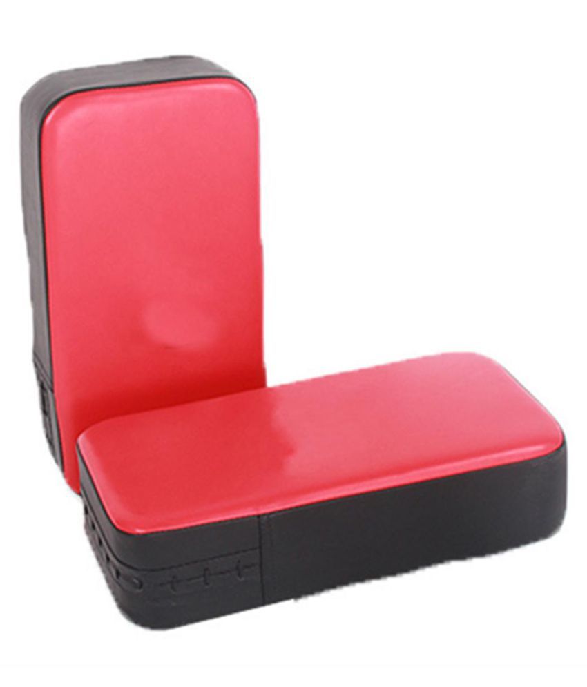 Generic Boxing: Buy Online at Best Price on Snapdeal