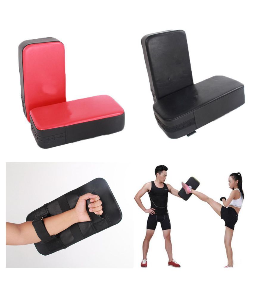 Generic Boxing: Buy Online at Best Price on Snapdeal