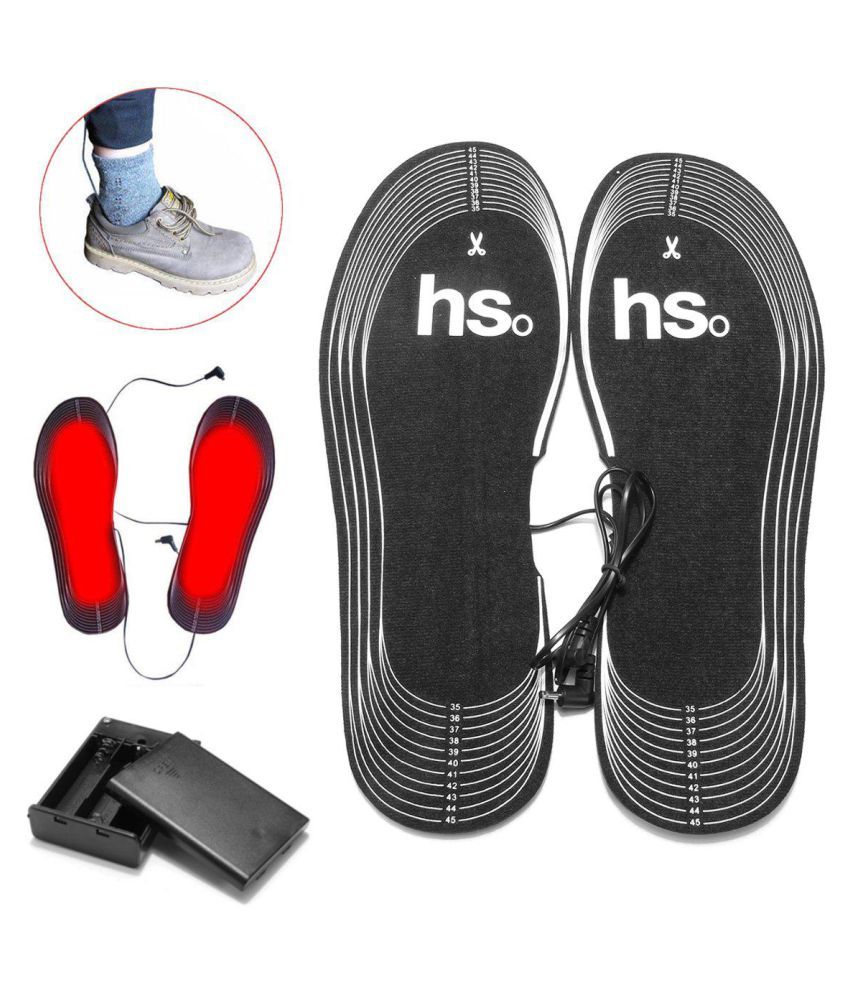 Generic Multi Color Training Shoes - Buy Generic Multi Color Training ...