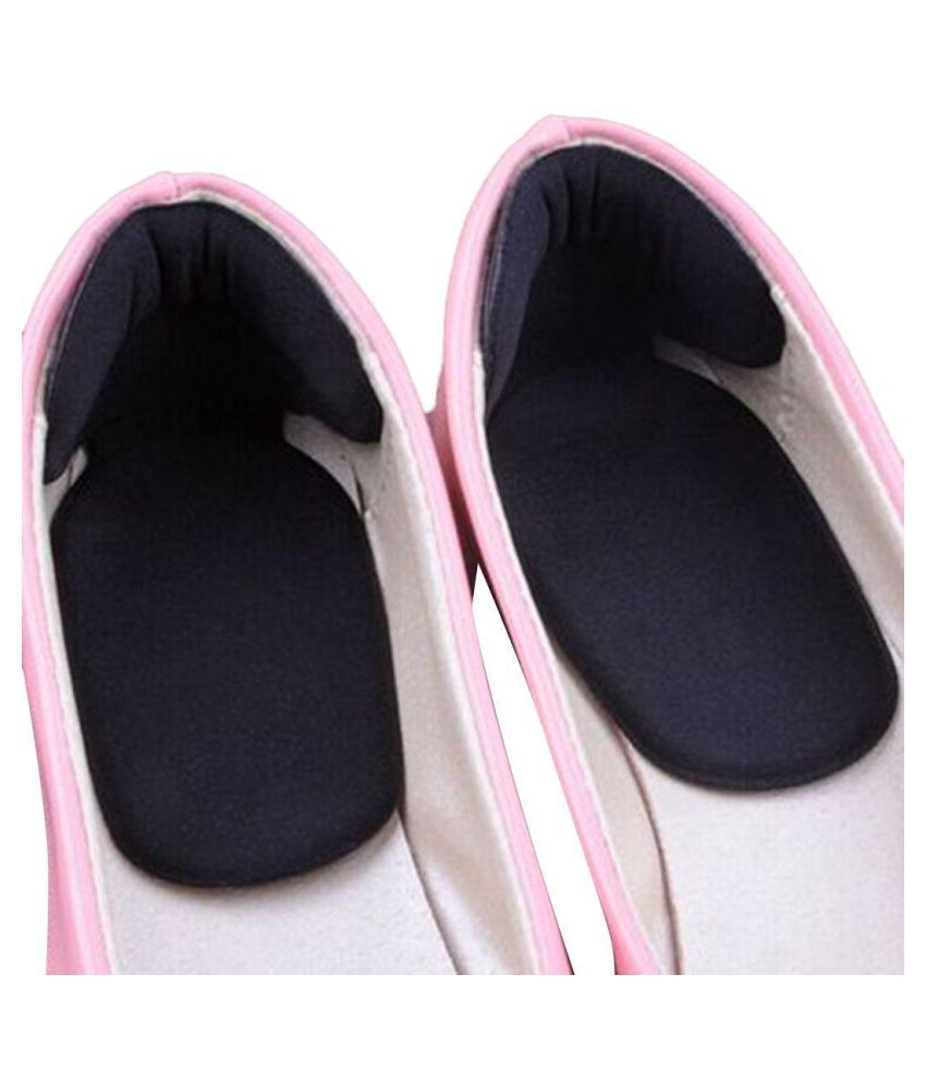 Generic Beige Training Shoes - Buy Generic Beige Training Shoes Online ...