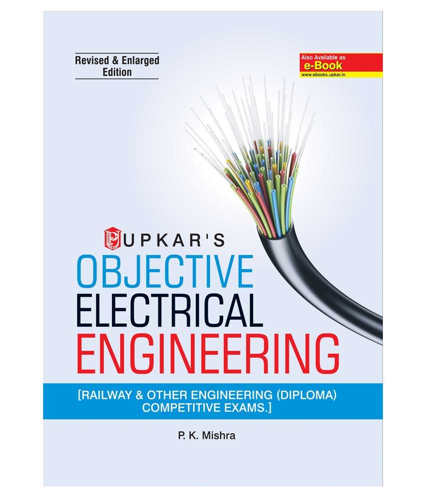 Objective Electrical Engineering Buy Objective Electrical Engineering objective-electrical-engineering-buy-objective-electrical-engineering