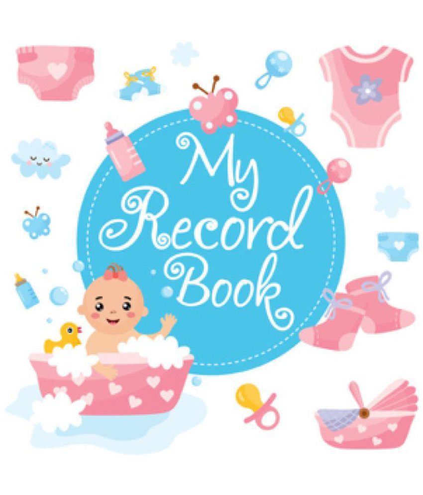 My Record Book: Buy My Record Book Online at Low Price in India on Snapdeal My Record Book: Buy My Record Book Online at Low Price in India on Snapdeal