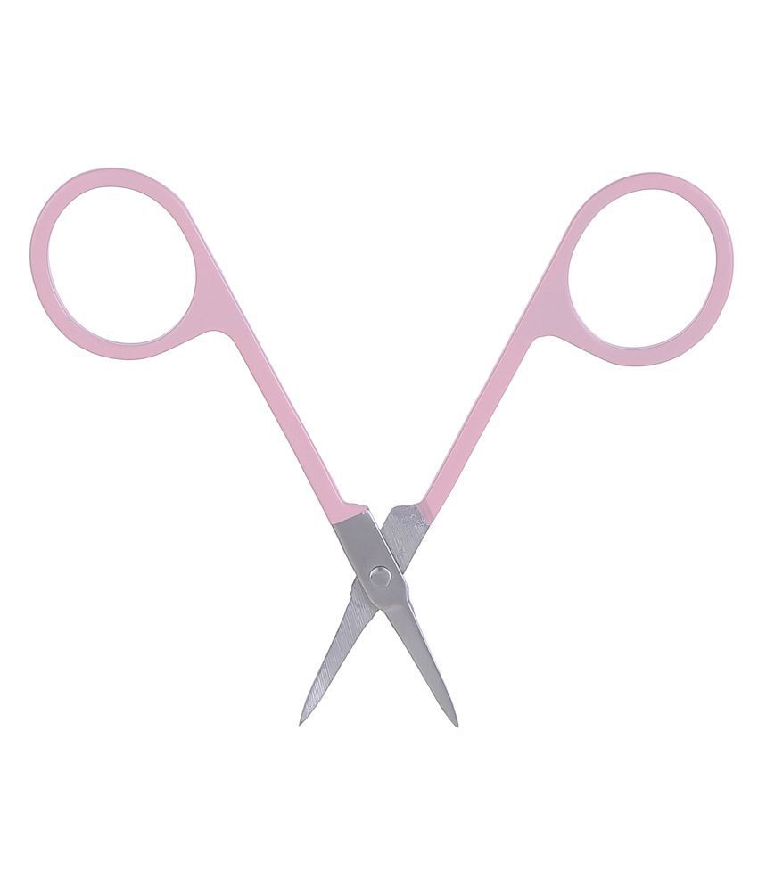 Scissors for Multipurpose Pack of 1 Pcs: Buy Online at Best Price in ...