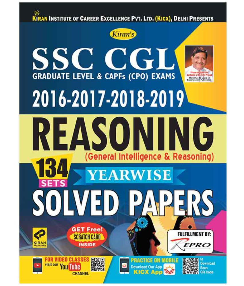 SSC CGL Yearwise Reasoning 2016 2019 Sol Paper English 134 Sets FRESH ssc-cgl-yearwise-reasoning-2016-2019-sol-paper-english-134-sets-fresh