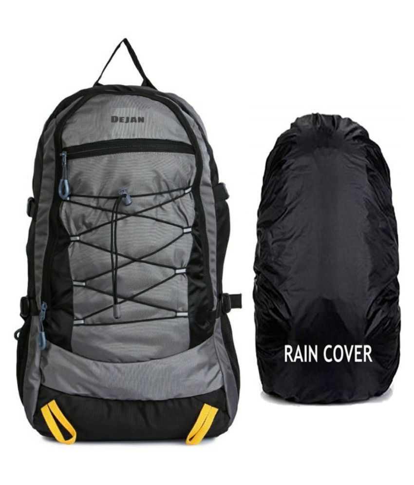 dejan-60-l-hiking-bag-buy-dejan-60-l-hiking-bag-online-at-low-price