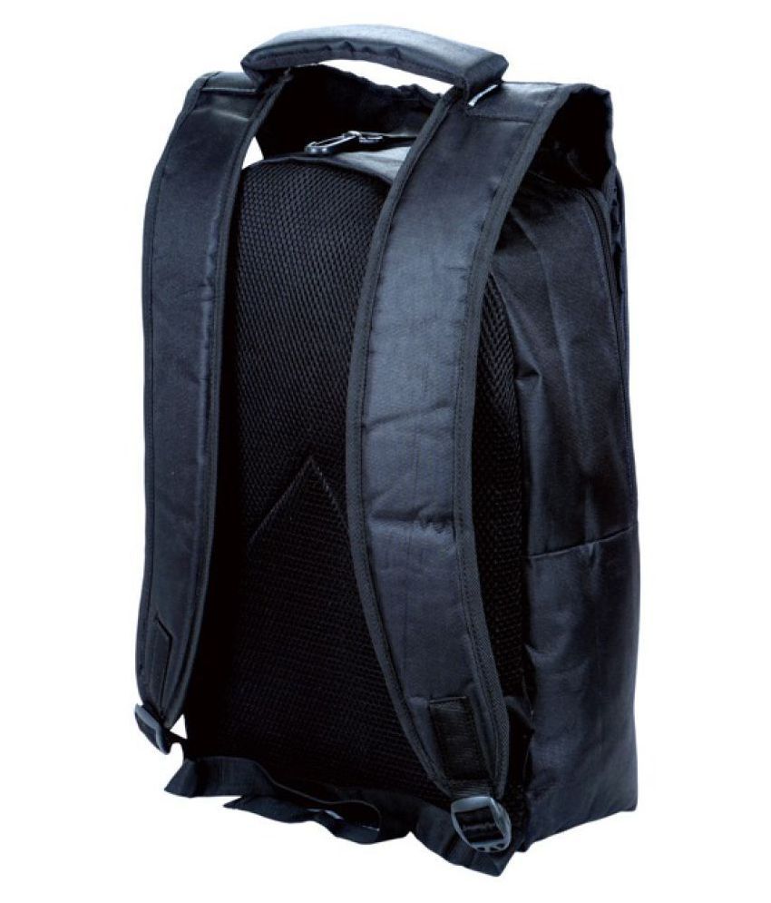 Pied Piper Blue Laptop Bags - Buy Pied Piper Blue Laptop Bags Online at ...