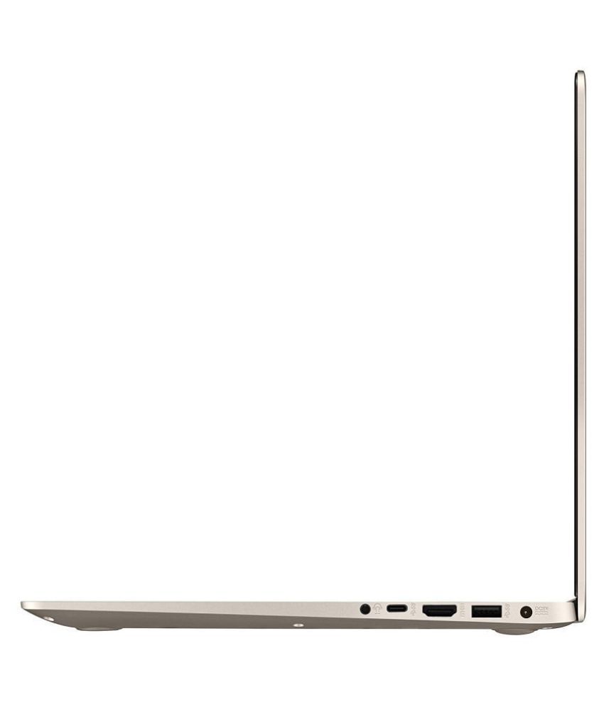 ASUS VivoBook 15 X510UF Intel Core i5 8th Gen 15.6-inch FHD Thin ...