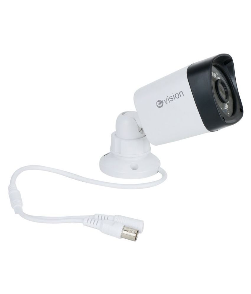 G- vision 2 MP Bullet Night Vision Bullet 2 MP Camera Price in India ... G- vision 2 MP Bullet Night Vision Bullet 2 MP Camera Price in India ...