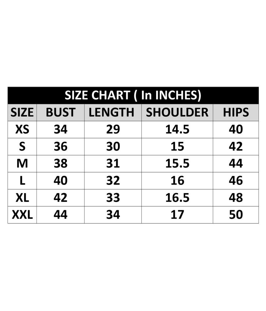 Fasnoya Multi Color Poly Crepe Jumpsuit Buy Fasnoya Multi Color Poly