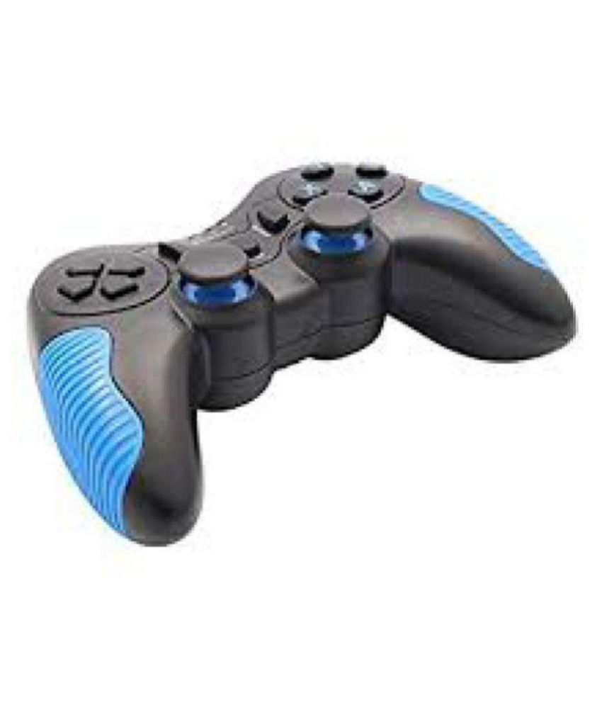 Buy Zebronics ZEB-DB250JP Controller For Android ( Wireless ) Online at ...