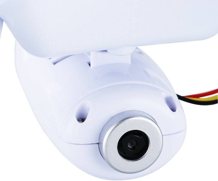 Syma X5sw Wifi Fpv Explorers 2 4ghz 4ch Rc Quadcopter Drone Hd Camera