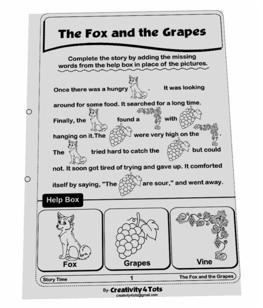 Rebus Reading Worksheets Buy Online At Best Price In India Snapdeal Rebus Reading Worksheets Buy Online At Best Price In India Snapdeal