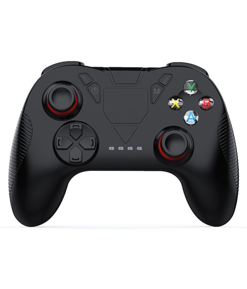 Buy Fission Bluetooth Gamepad Controller For PUBG IOS Android Xiaomi ...
