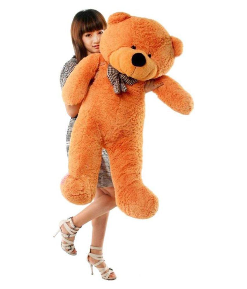 3 feet teddy bears store
