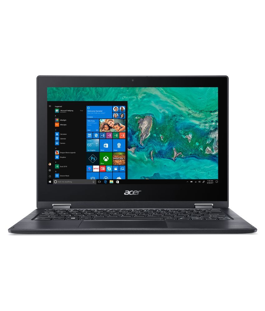 Acer 11 inch laptops Price in India 2021 | Buyhatke