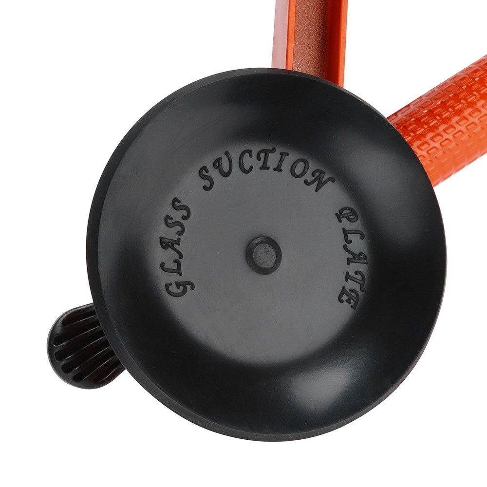 Suction Lifter Glass Vacuum Cleaner 145kg Suction Cup Aluminum Alloy ... Suction Lifter Glass Vacuum Cleaner 145kg Suction Cup Aluminum Alloy ...