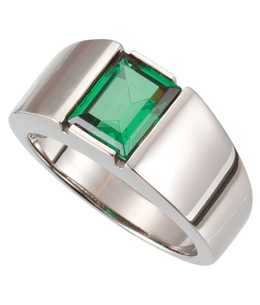 5 ratti panna ring store