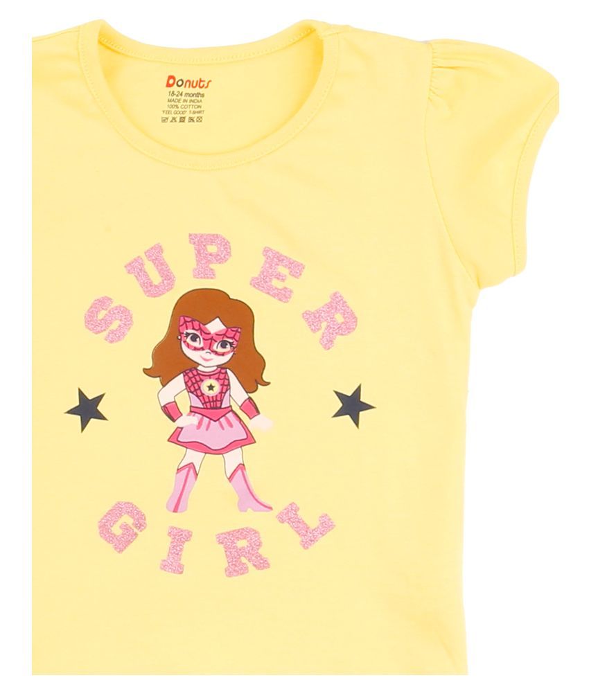Girls Graphic Print Cotton T Shirt Buy Girls Graphic Print Cotton T girls-graphic-print-cotton-t-shirt-buy-girls-graphic-print-cotton-t