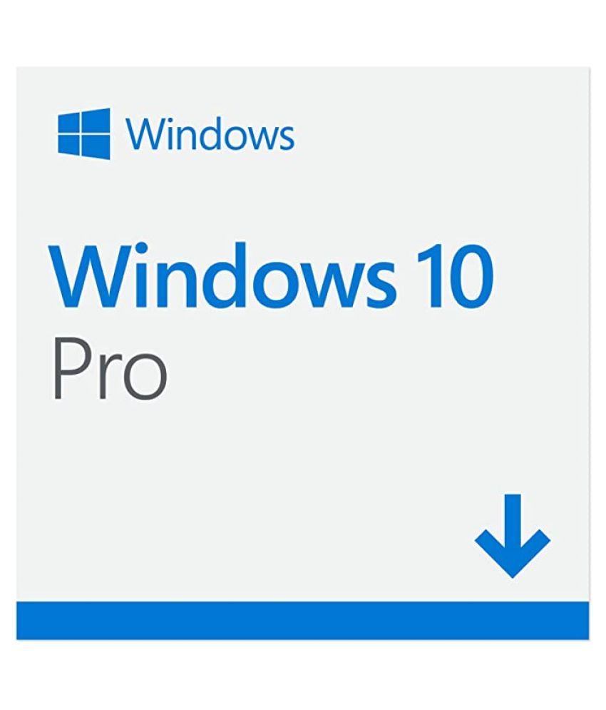 Microsoft Windows 10 Pro Activation Code Buy Microsoft Windows 10 Pro
