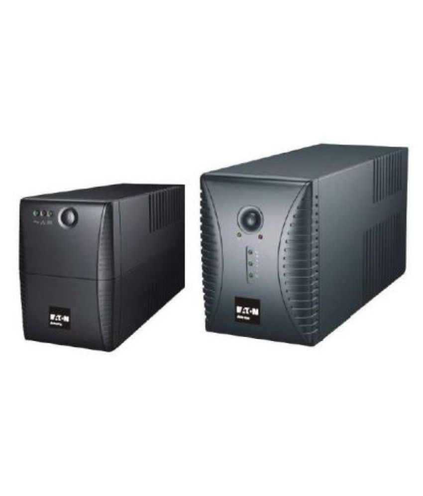 Eaton 600VA UPS UPS Buy Eaton 600VA UPS UPS Online At Low Price In Eaton 600VA UPS UPS Buy Eaton 600VA UPS UPS Online At Low Price In